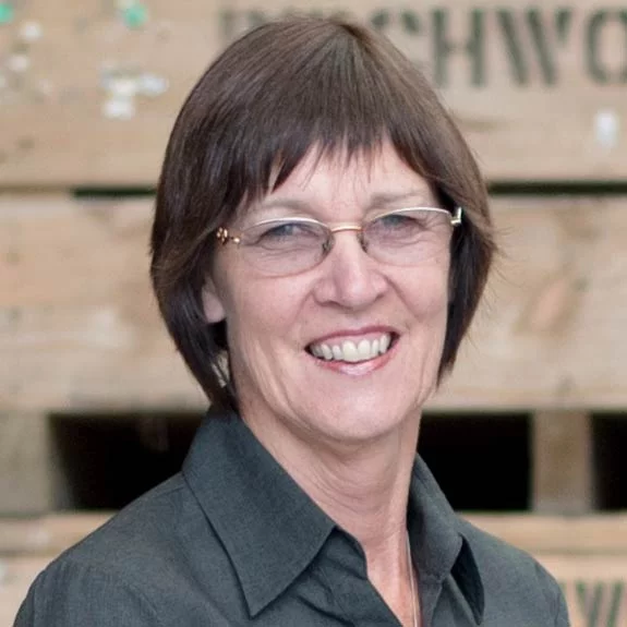 Birchwood Team | Birchwood Packhouse